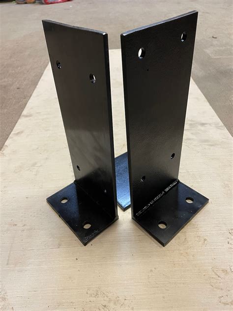 Corner Mounting Bracket At Joyce Hartmann Blog