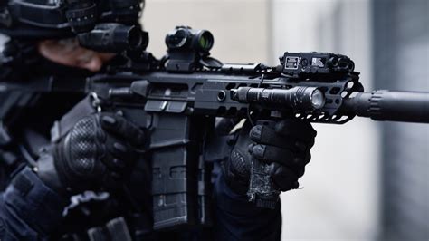 Brolis Will Supply Brolis Lp5x To The Lithuanian Armed Forces Brolis