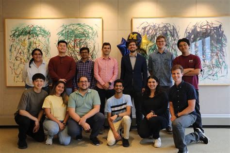 Im Proud To Share That This Past Week I Defended My Thesis Becoming The… David Kitto 13