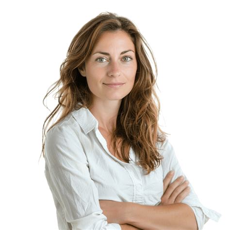 Explore A Career As A Speech Pathologist Studyselect