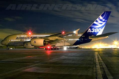 Airbus A380 Wallpapers Top Free Airbus A380 Backgrounds Wallpaperaccess