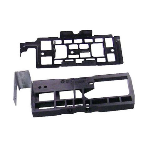 New Dell Poweredge C4130 Oem Server Nvidia Gpu Brackets With Screws Vxyhj 0vxyhj Laptopparts Ca