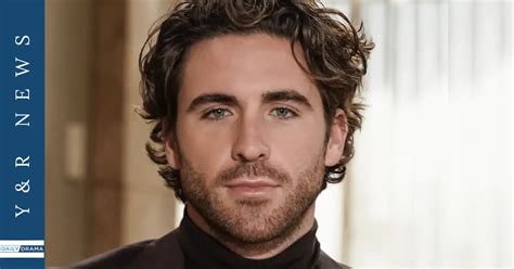 June 26 News Conner Floyd Downgraded In Status At Yandr