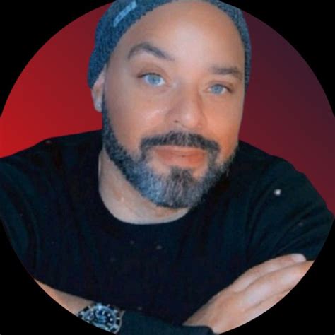 Siloh Moses Email And Phone Number 👨‍💻 First Party