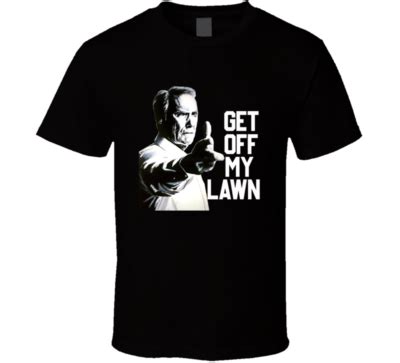 T Eastwood Quotes