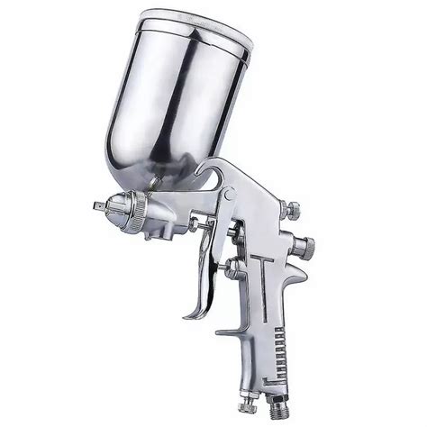 Commercial Spray Guns At ₹ 6900piece Spray Gun In Pune Id