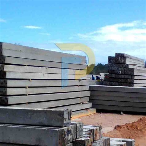 Jelajahi Harga Mini Pile Bandung Untuk Proyek Anda