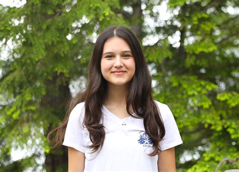 Camps Newfound Owatonna