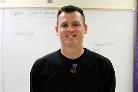 The Black And White Michael Barta