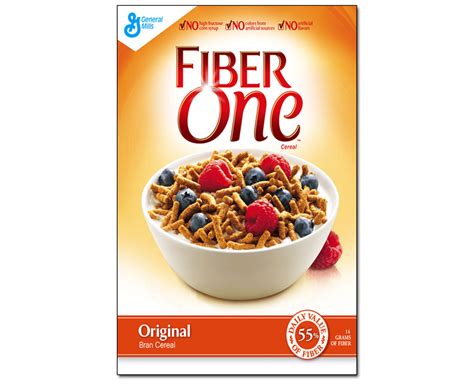Cereal Healthy Extra B At Zane Hodge Blog