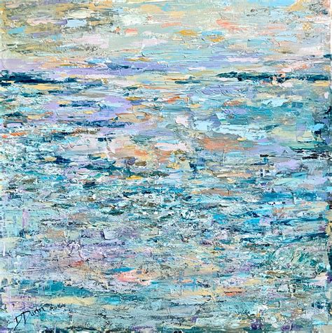 Donna Ewing Fine Art Added A New Photo Donna Ewing Fine Art