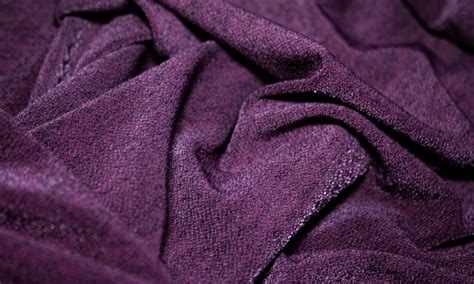 Lycra Vs Spandex Vs Elastane What Is The Difference