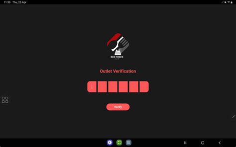 Rf Pro Cp Apk For Android Download