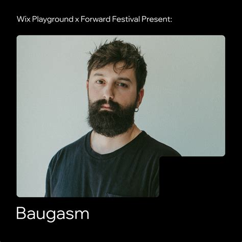 Wix Playground Boost Day — Forward Creatives Network