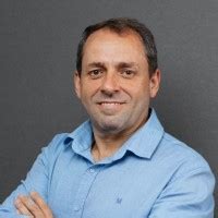 Roberto Souza Executive Director Cera Consulting Sandp Global Energy