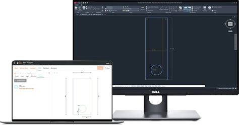 Glass Software For Processors Smart Glazier Software Glazier Tools