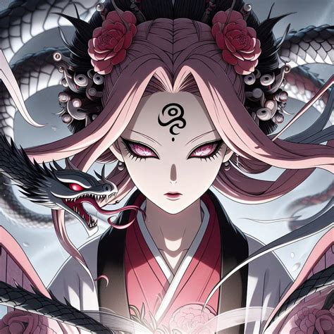 Hebi Hebi No Mi Model Ikuchi 2 By Deodorofloriano On Deviantart