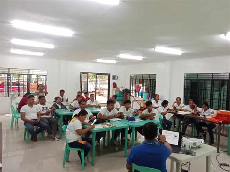 Tesda Levelupsatesda 𝐒𝐨𝐥𝐚𝐫 𝐍𝐢𝐠𝐡𝐭𝐥𝐢𝐠𝐡𝐭 𝐚𝐧𝐝 𝐏𝐨𝐬𝐭 𝐋𝐚𝐦𝐩