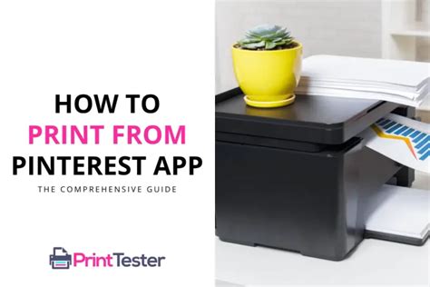 Local Vs Network Printers Unlocking Your Printing Capabilities Printtester