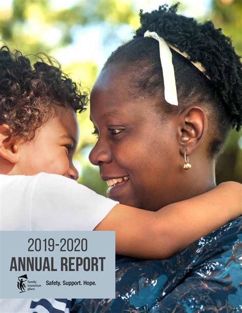 Rapinder Kaurs Instagram Twitter And Facebook On Idcrawl