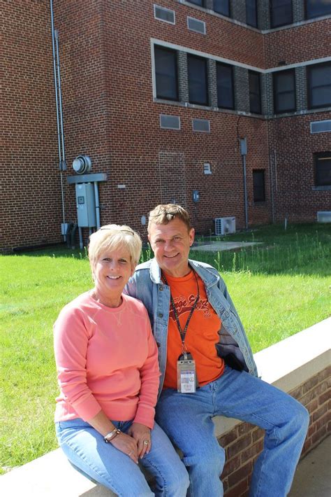 Where Is Susan Wright Now Her Life After Prison Splatterly