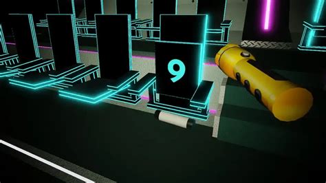 Terminal Escape Guide Complete Walkthrough For Chapters 1 To 4