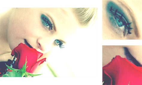 Setting The Brightness Control Ultra Hd Edition