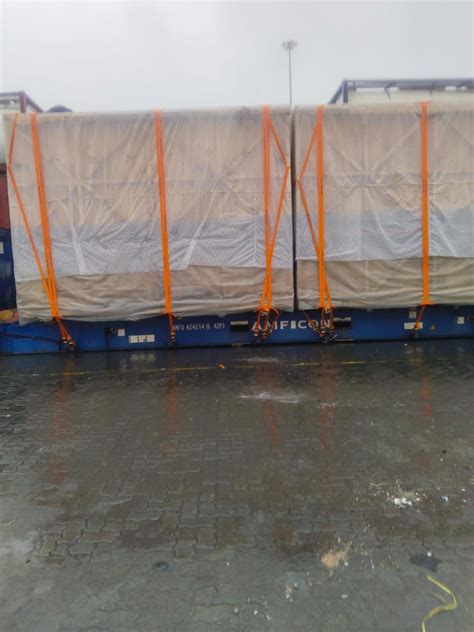 Prashant Shete On Linkedin Logisticsolutions Logisticsmanagement