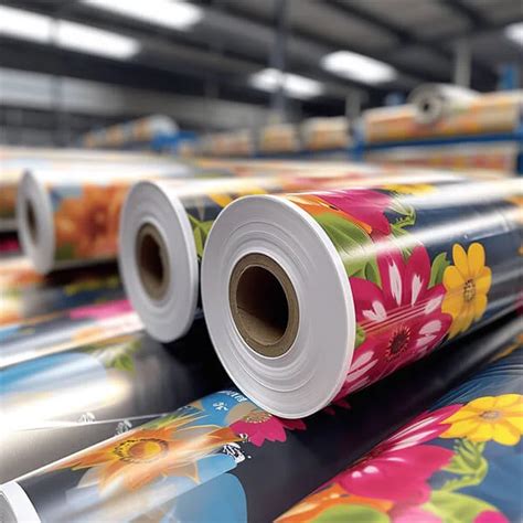 Roll Diameter Calculator Carepac