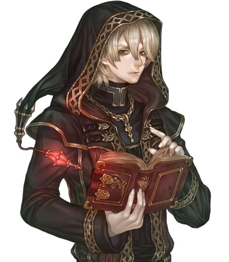 Rexipher Tree Of Savior Wiki Fandom