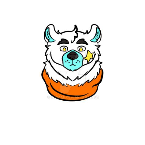 Ryan Fnaf Oc By Bunzab On Deviantart