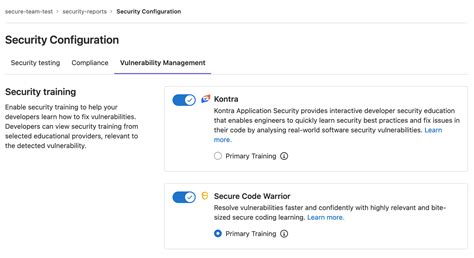 Gitlab 149 Released With Epic To Epic Linking And Integrated Security