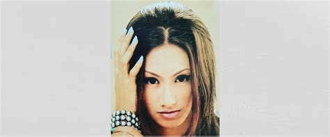 Model Catwalk Hits Era 90 An Kini Jadi Aktivis Satwa 11 Potret D