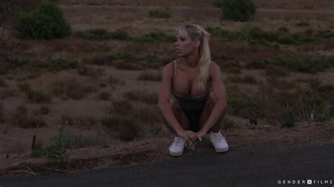 Brittney Kade Get Fucked