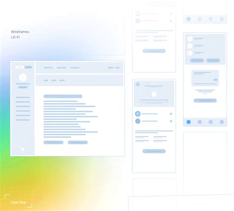 Opal Money Transfer UI UX Design Behance