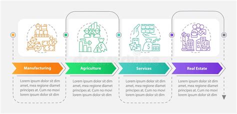 Overproduction Factory Stock Illustrations 112 Overproduction Factory