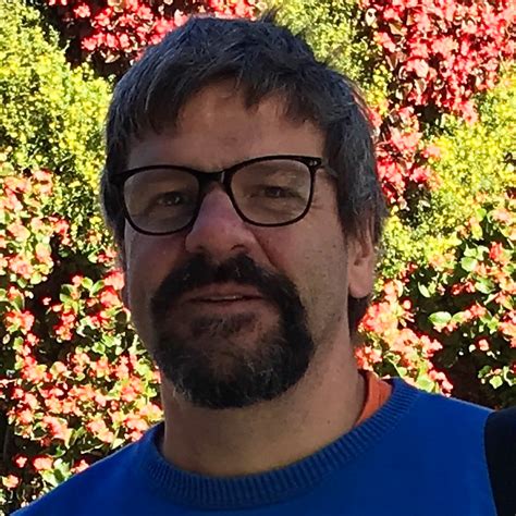 Martin Weinmann Mobilitätswende Für Baden Württemberg