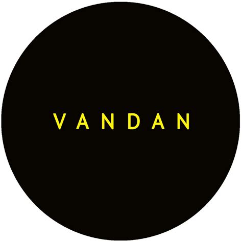 Vandan Youtube