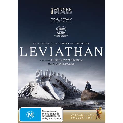 Movie Leviathan 2014 60 Photos Moonagedaydreamfilm