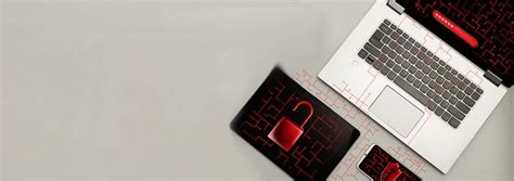 Fraud Detection Software Development Services Outsource2india