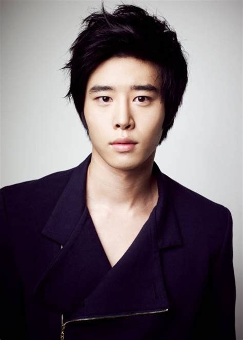 Kim Kwons Instagram Twitter And Facebook On Idcrawl