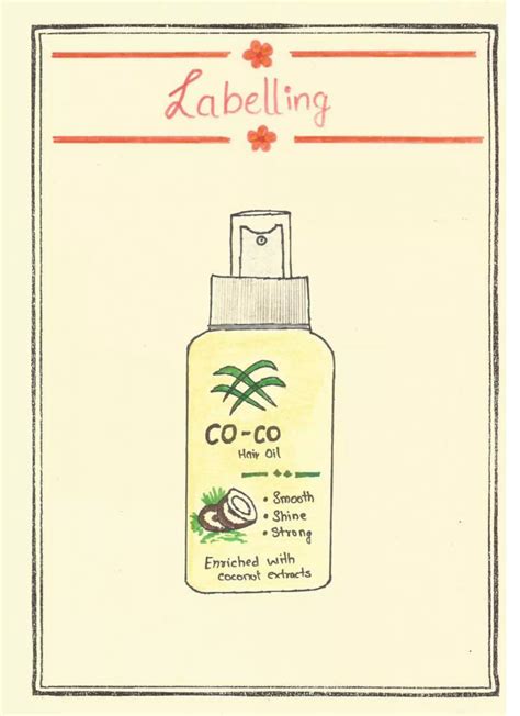 Marketing Project Bst Class 12 Pptx