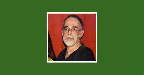Obituary Robert Leon Bob Chaffee Of Hardwick Vermont Northern