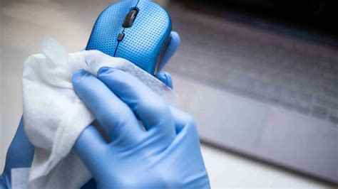 Discover The Art Of Genius Organization 10 Routines For A Better Life