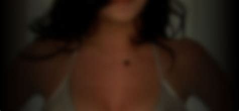 See Tess Arlington Nude For Free Mr Skin