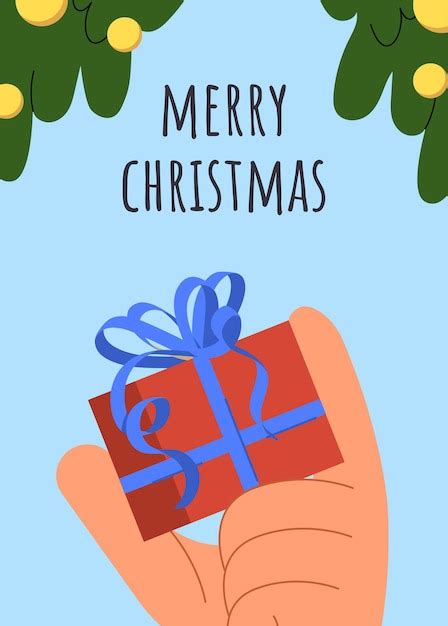 Vecteurs Et Illustrations De Eason En Téléchargement Gratuit Freepik