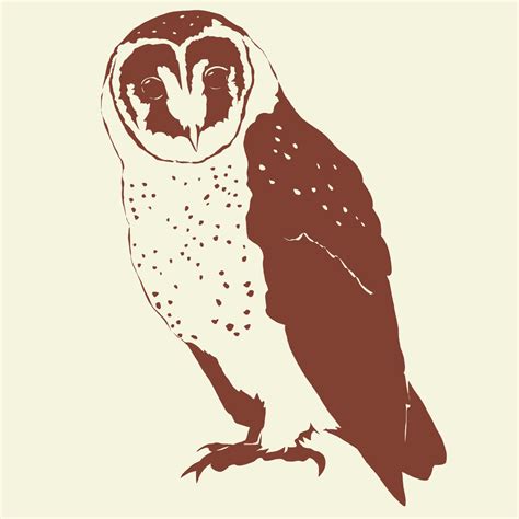 Gwynneth I Guardians Of Gahoole Wiki Fandom