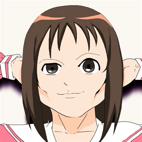 Erm Akshually In 2025