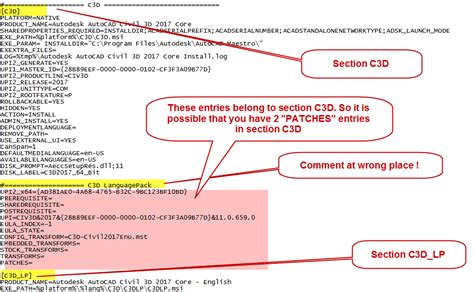solved 2016 deployment how do i add a service pack page 3