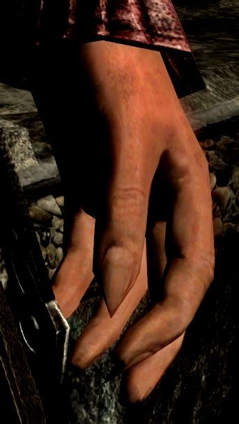 Lkvampires Progenitors Sam Light Sos Light Sos Full And Cbbefair Skin